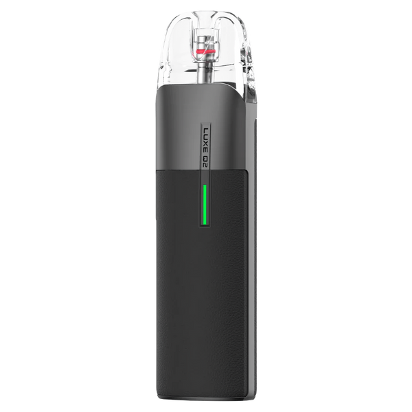 Vaporesso Luxe Q2 Kit | Pod Kit | MTL & RDTL Vaping