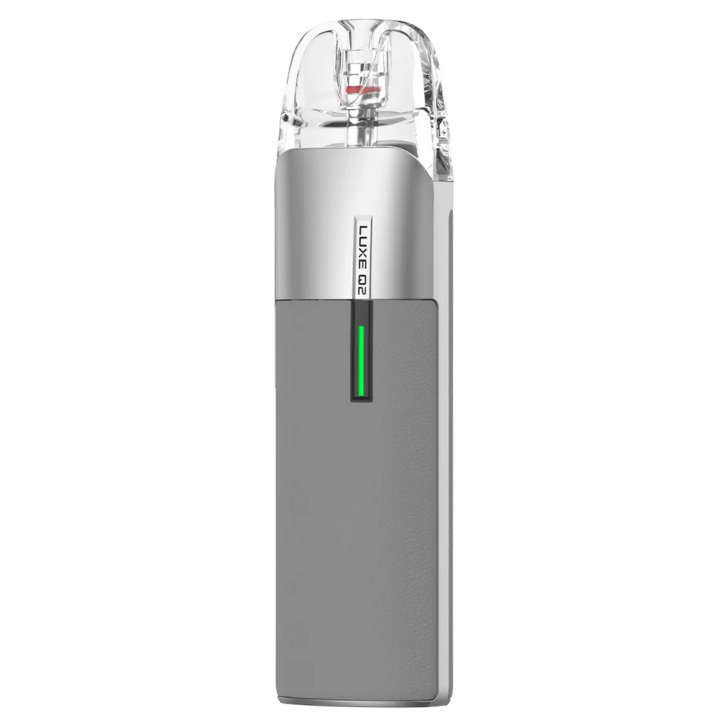 Vaporesso Luxe Q2 Kit | Pod Kit | MTL & RDTL Vaping