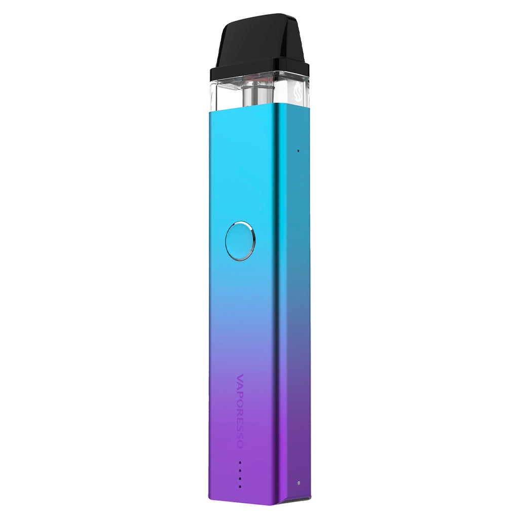 Vaporesso Xros 2 Vape Kit | Including Free E-Liquid