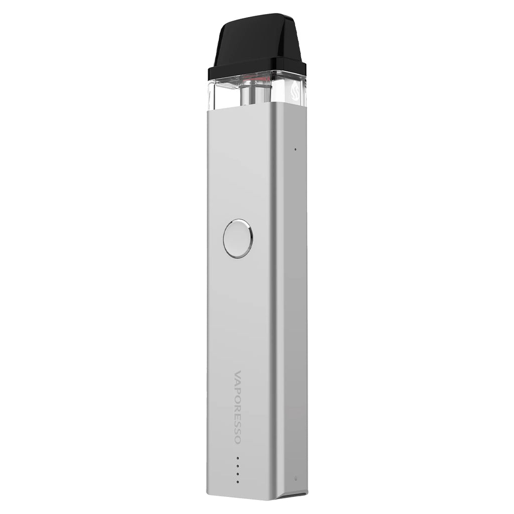 Vaporesso Xros 2 Vape Kit | Including Free E-Liquid