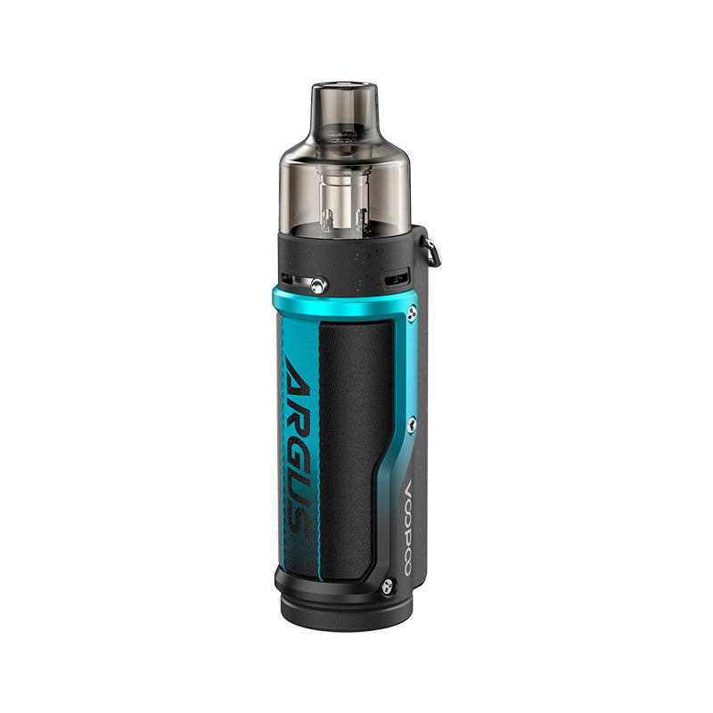 VooPoo Argus Kit by VooPoo | Free E-Liquid | Ecigwizard