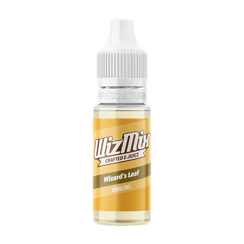 Ecigwizard | UK Leading Shop for Vape Kits & E Liquid